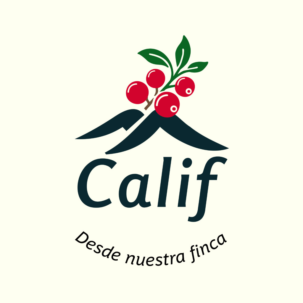 Calif Castillo – Calif